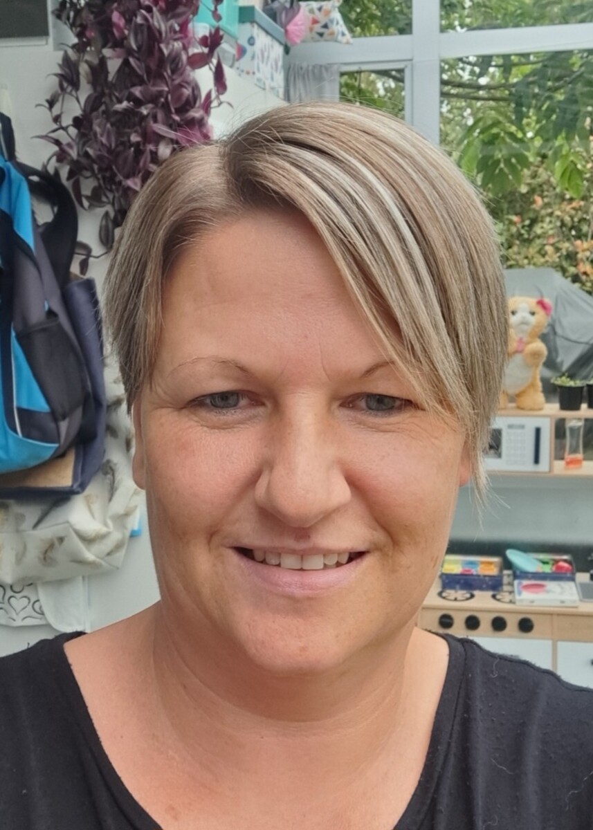 Grasmere – Busy Bodies